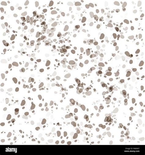 Texture Pattern Of Stone Stock Vector Image And Art Alamy