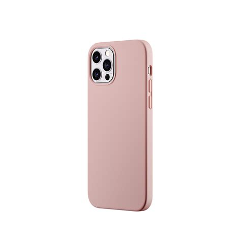 uBear. Cases for the iPhone 12. CGI on Behance