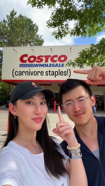 Pin On Carnivore Stuff