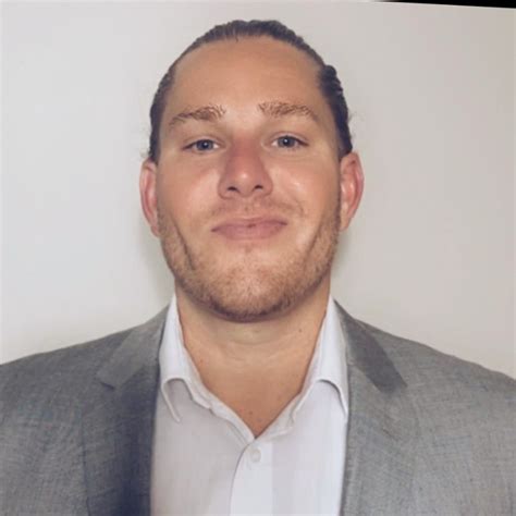 James Spivey Linkedin