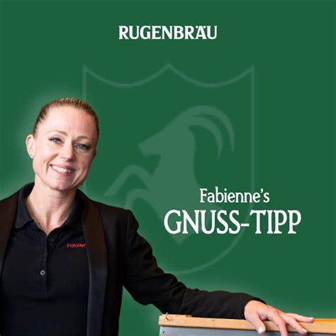 Monika Hari Egger On Linkedin 👍🏻