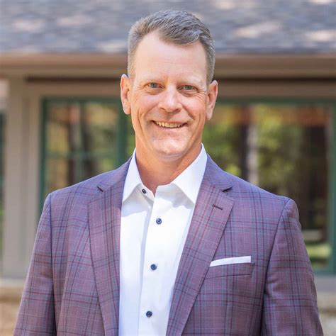 Ross Kennedy Stellar Realty Northwest