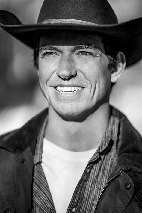 Marcus T Aspen Models Talent Lifestyle Model