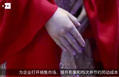 第一波逼真「性」能好的美女機器人重磅來襲！ 每日頭條