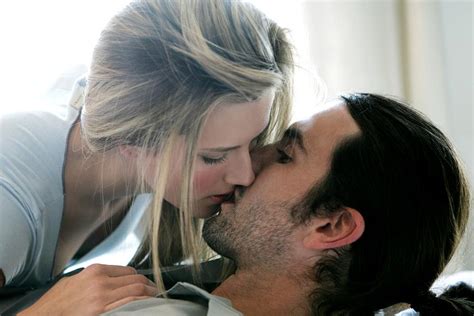 Sex Counsel My Husband Hates My Fantasy