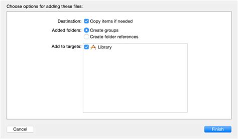 Ios From Scratch With Swift Navigation Controllers And View Controller