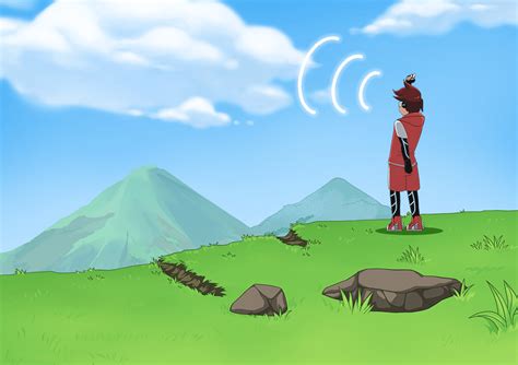 Perhatikan Gambar Berikut Ketika Dafa Be