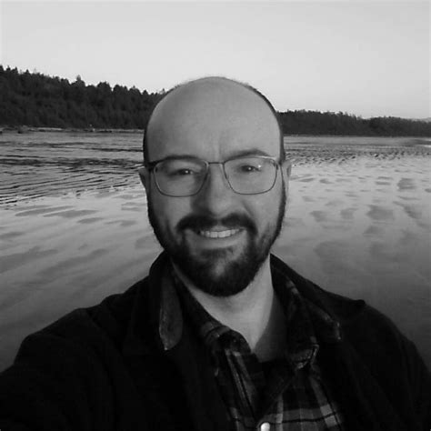 Eric Mosess Instagram Twitter And Facebook On Idcrawl