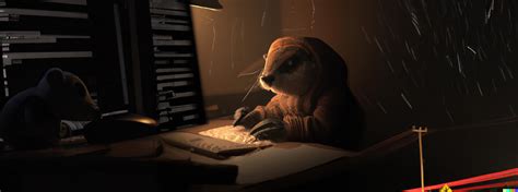 Measuring Code Coverage In End To End Test Scenarios With Golang By