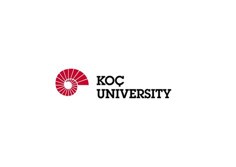 Koc University Started Accepting Applications For Its Graduate Programs