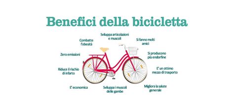 Pedalare fa bene a te e a tutta la famiglia Più di un Sogno