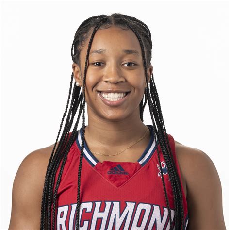 Grace Townsend Guard Nil Profile Opendorse