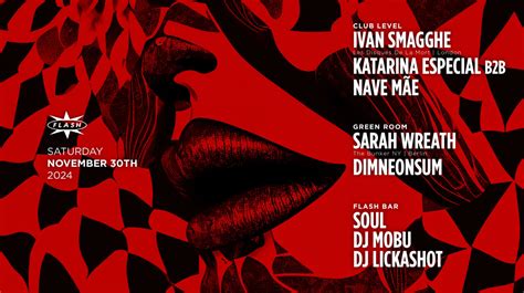 Ivan Smagghe Sarah Wreath Washington · Shotgun Tickets