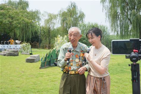 经典沪剧芦荡火种重回沙家浜 江苏文艺网