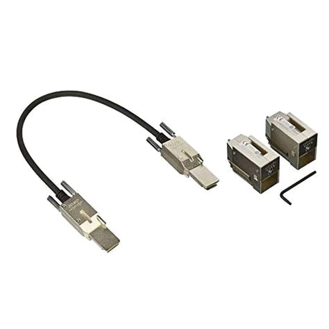 Catalyst 9200 Blank Stack Module C9200 Stack Blank — купить по низкой цене на Яндекс Маркете