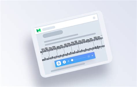 Embed Options To Display Parts
