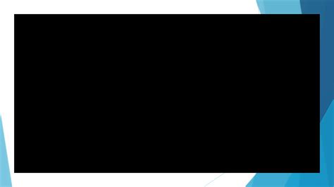 Deped Demo Powerpoint Presentation Hhhhh Ppt