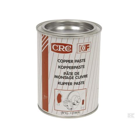 Copper Paste Uses At Esteban Roder Blog