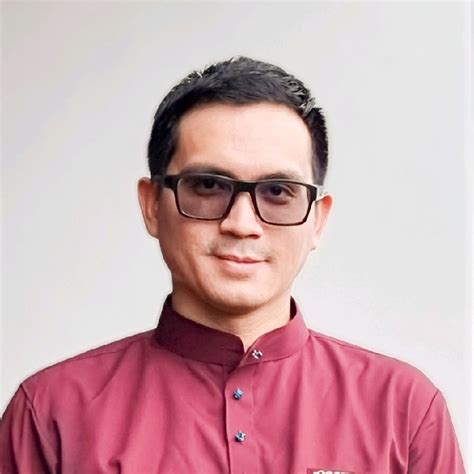 muhammad jalil email