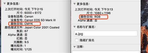 javax imageio iioexception unsupported image type异常详解 csdn博客