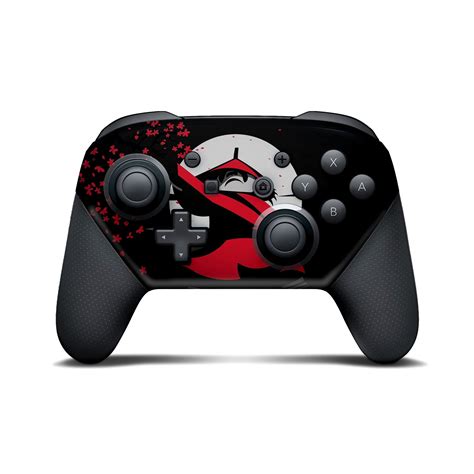 Kung Fu Panda Custom Switch Pro Controller In 2022 Kung Fu Panda