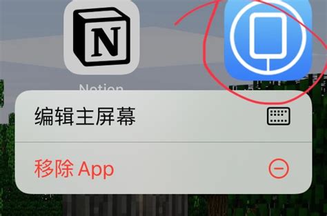 问：xcode Previews Apple 社区