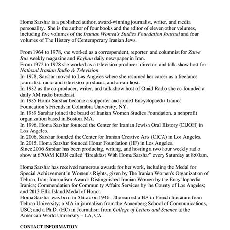 Bionote Philippin News Collections