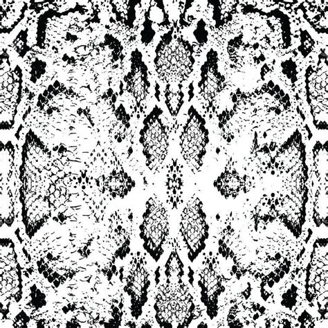 Mono Snake Waymaker Fabrics