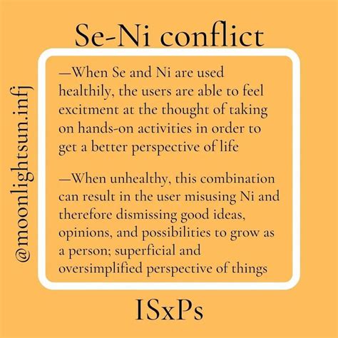 Pin By Emmashov On Myers Briggs Mbti Relationships Cognitive Functions Mbti Mbti Personality
