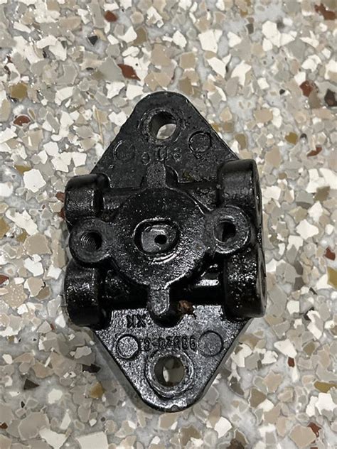 Boat Parts — Midwest Boat Recyclers