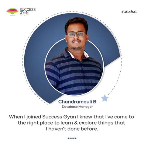 Success Gyan On Linkedin Work Success Career People Successgyan