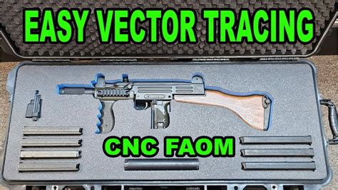 Vectorize Any Product Youtube