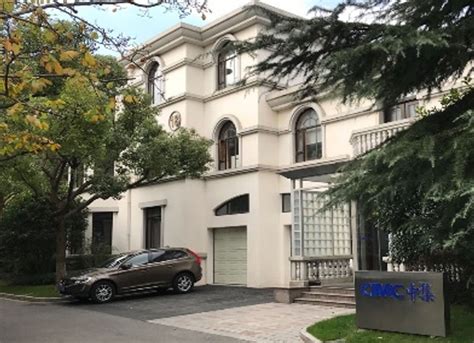 Cimc Oric Shift From 2d Approach To 3d Modeling In Structural Design