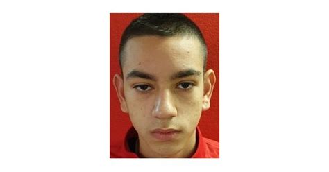 Emin Halilovic Oefb At