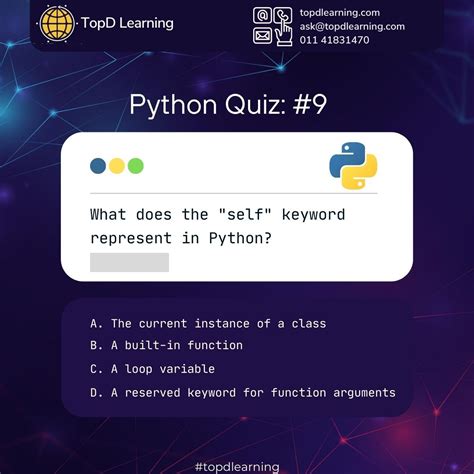 Topd Alliance Pvt Ltd On Linkedin Topdalliance Topdlearning