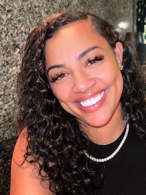 Malinda Weekly Beautynewnew • Instagram Photos And Videos