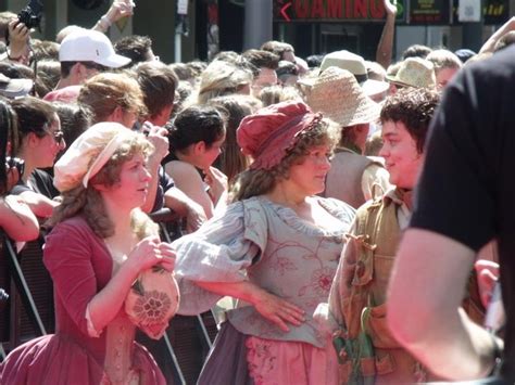 Pin By Kenneth Anthony On Middle Earth Cosplay Hobbits Hobbit Party