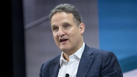 Amazon Introduces Ai Chatbot Q For Business Preeti Cholleti Posted On The Topic Linkedin