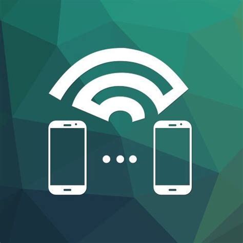 How To Protect Your Data On Public Wi Fi Networks Lex Technology Posted On The Topic Linkedin