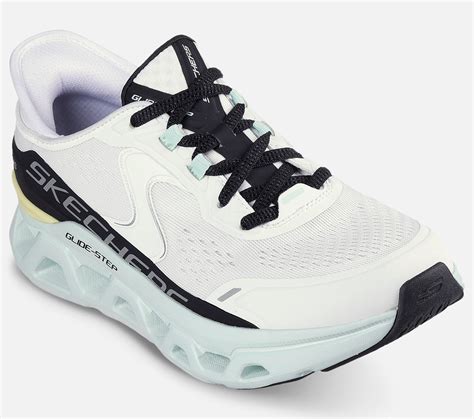 Slip Ins Glide Step Altus Skechersfi