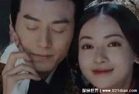 秦始皇是吕不韦的儿子吗并不是 野史记载赵姬与吕不韦所生