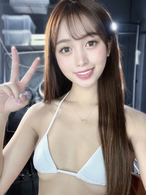 水野遥香 画像庫 Higemania