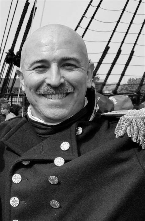 Don Wright Posted On Linkedin