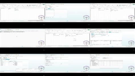 SAP S HANA Quality Management QM Module Online Course Cursos Multimedia VideoTutorialez