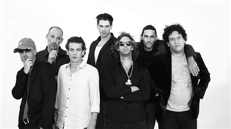 שבק ס כולם עושים את זה יובל אראל הבלוג של יובל אראל