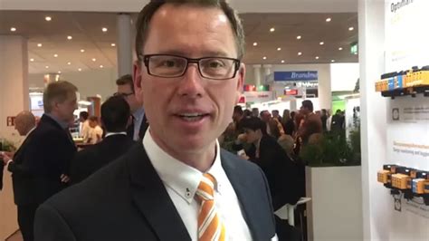 Prasad Bandaru Posted On Linkedin