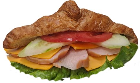 Сандвич с пилешко Цена от 7 90 лв 4 04 €