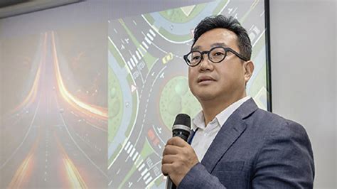 삼성전자 Ai 시대 Cxl 솔루션 기술로 메모리 한계 극복