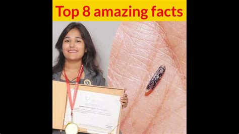इस मूवी को देखकर 37 लोगो कि मौत हो चुकी है 😱। Viral Fact Movie