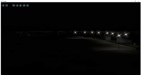 Ukraine, Kyiv International airport (UKKK). - Scenery Development Forum ...